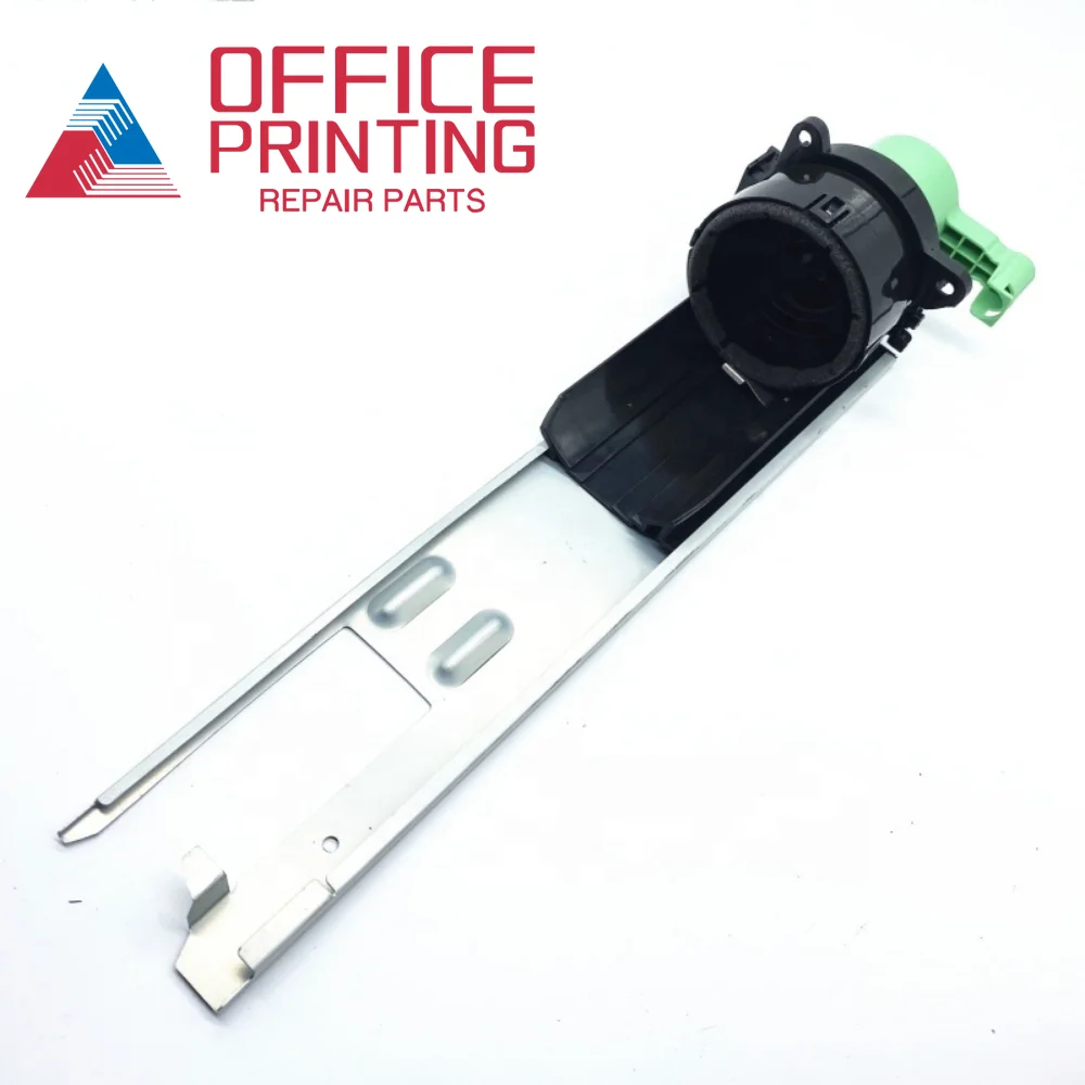 SD009-3209-D0093209-para-Ricoh-MP4000-5001-4001-5000-4000B-5000B-MP ...