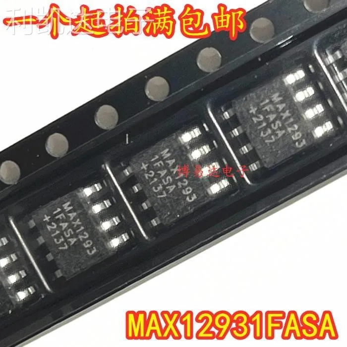 5-pcs-MAX12931BASA-SOP8-MAX12931-MAX12931FASA-Digital-Isolator.jpg