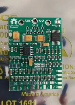 Página inicial da loja Produtos Ítens promocionais Mais vendidos Avaliação