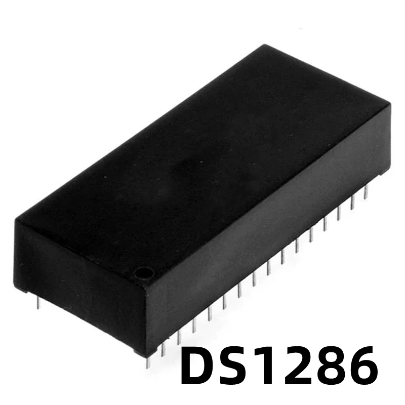 IC-DS1286-1-DIP.jpg