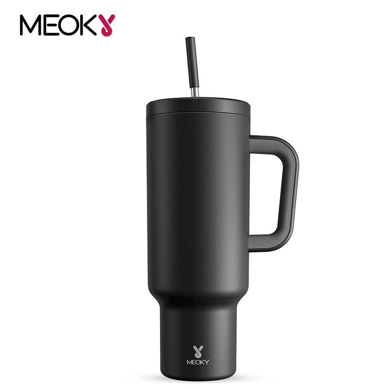 Meoky-50OZ-1-5L-Stainless-Steel-Insulated-Travel-Mug-Durable-and-Leak ...