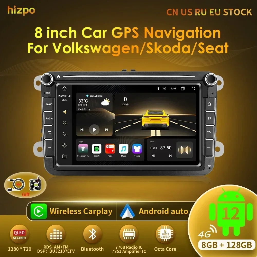 Hizpo-8-2-Din-Android-Auto-Car-Radio-GPS-4G-WiFi-Carplay-For-VW-Volkswagen-Skoda.jpg