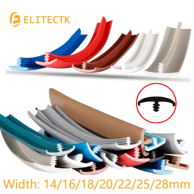 1-meter-T-Strip-Edge-Banding-Wood-Panel-Edge-Encloser-Shield-14mm-16mm ...