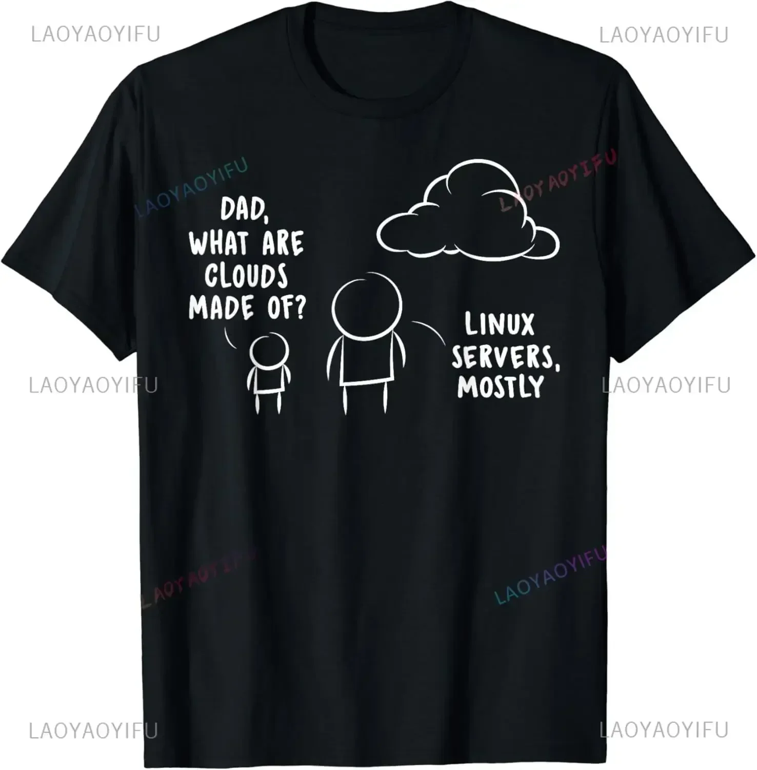 Programador-engra-ado-manga-curta-camiseta-software-desenvolvedor ...