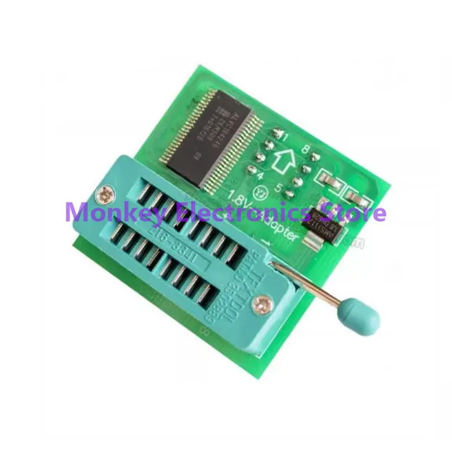 Store Home Products ChoiceDay Feedback