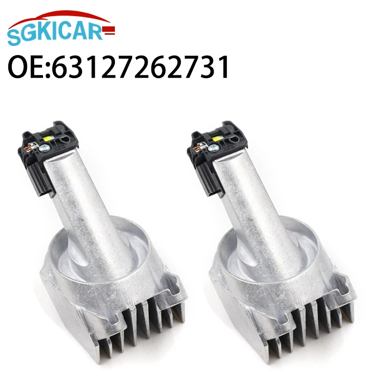 S42b3e0ae410c4acb889d5459bb78f03c3.jpg?has_lang=1&ver=2