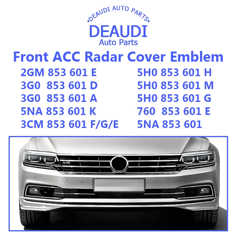 Home negozio Prodotti Feedback