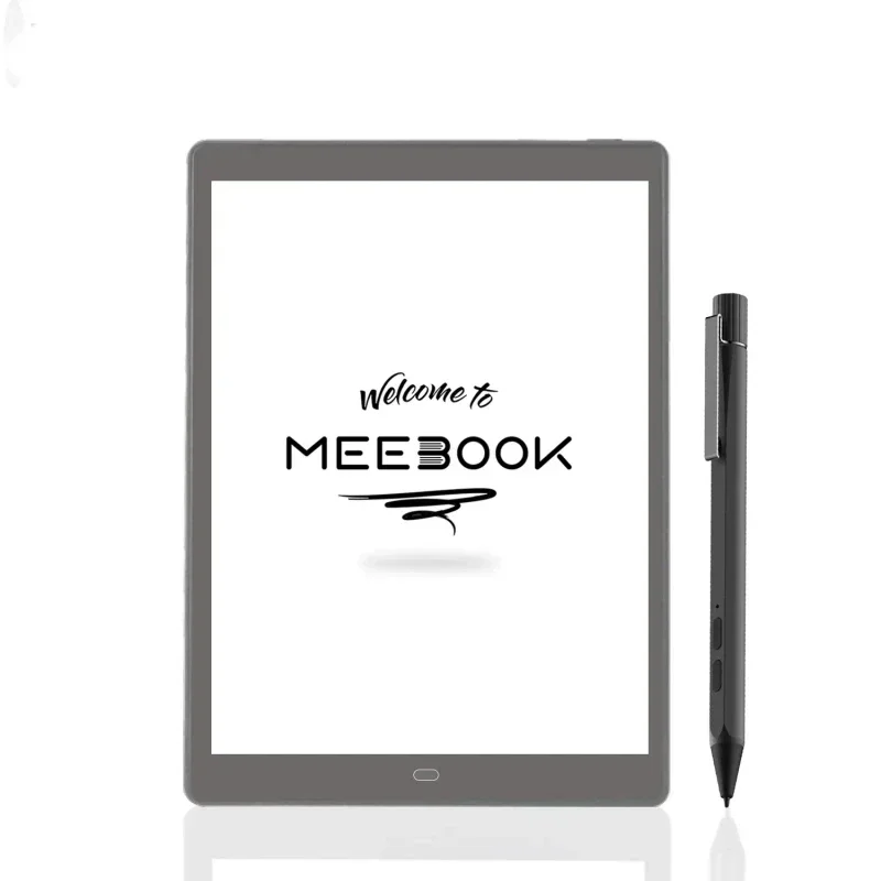 Meebook-P10-Pro-Edition-E-Ink-300PPI-eBook-ereader-11-e-lnk.jpg
