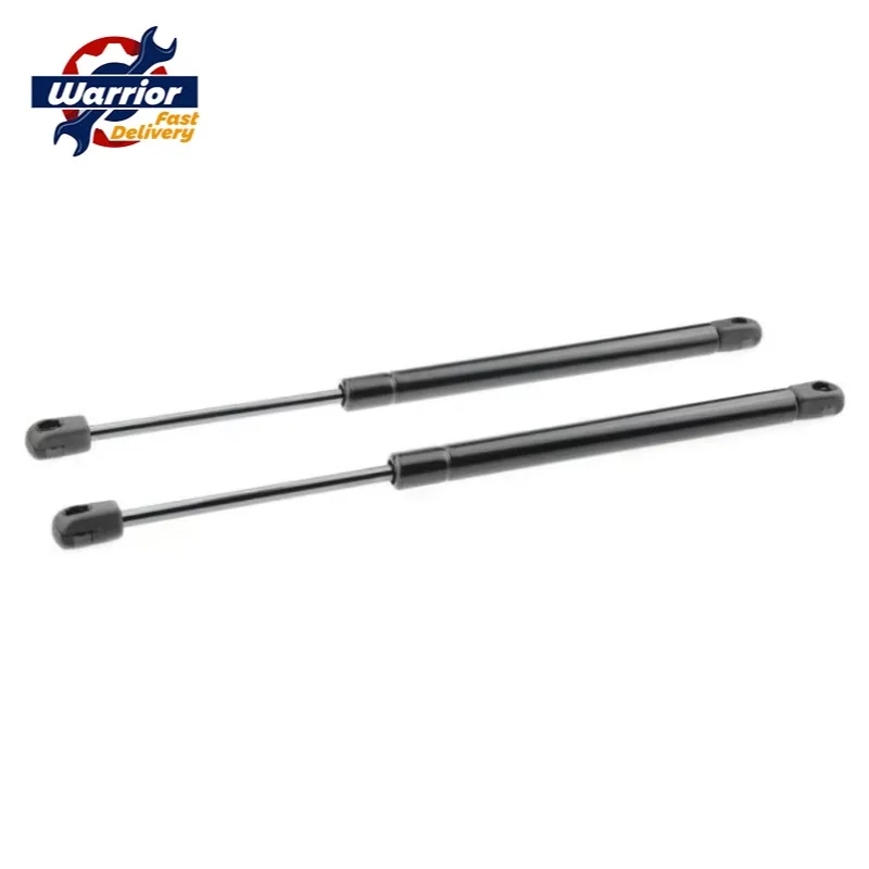 Elevador-hidr-ulico-de-puerta-trasera-delantera-y-trasera-resorte-de ...