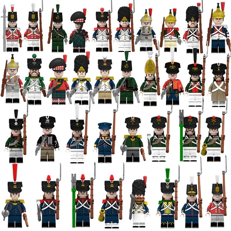 S42b41d55b3974e20abd3a4bb6f524f94i.jpg