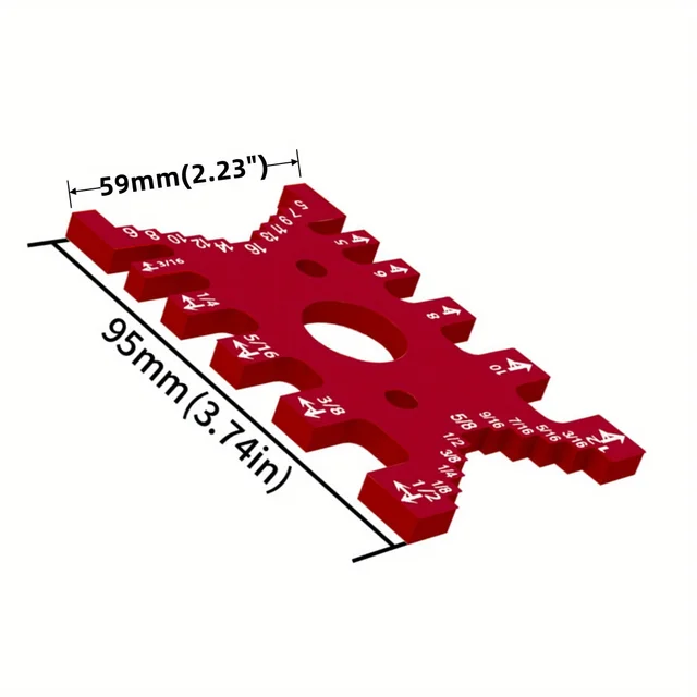 JIGHOLE Official Store