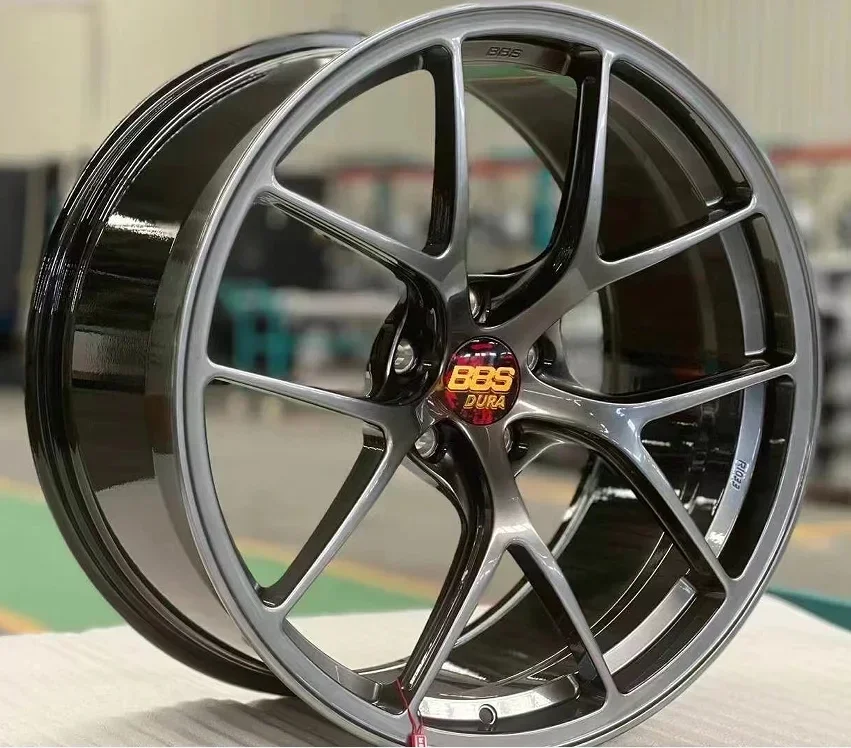 BBS-Customized-New-Design-All-Size-Alloy-Wheels-Rims-Passenger-Car ...