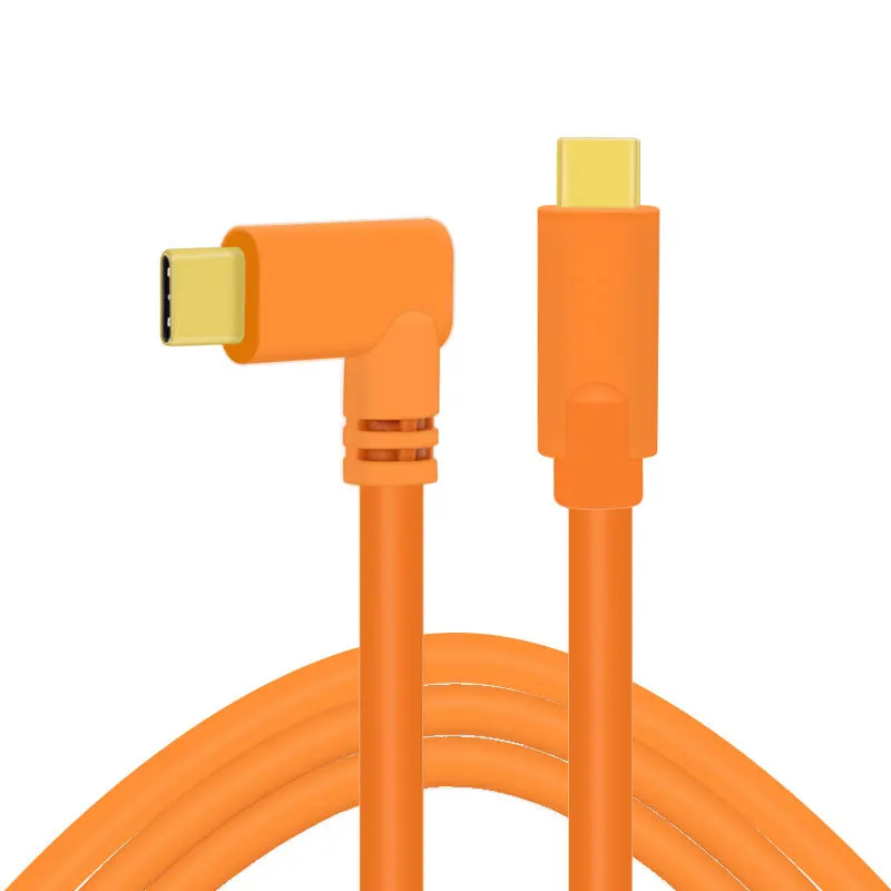 Usb-C-Type-c-To-Type-c-Camera-Cable-3m-5m-8m-For-Cannon-Eos-R.jpg