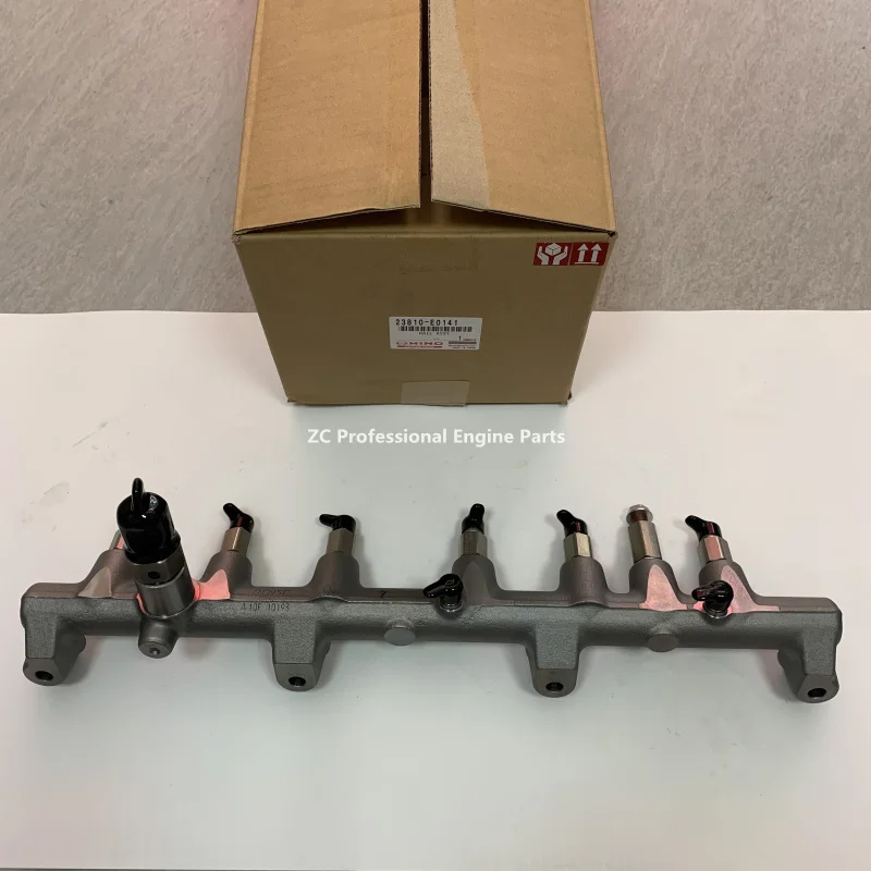 23810-E0141-23810-E0141-23810-E0030-Japanese-original-high-pressure-oil ...