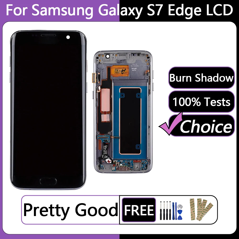 5-5-Super-Amoled-LCD-With-Burn-Shadow-For-Samsung-Galaxy-S7-edge-LCD ...