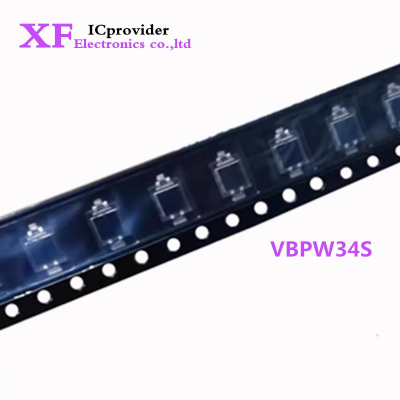 50PCS-500PCS-LOT-VBPW34S-BPW34S-SMD-Photodiodes-New-original.jpg