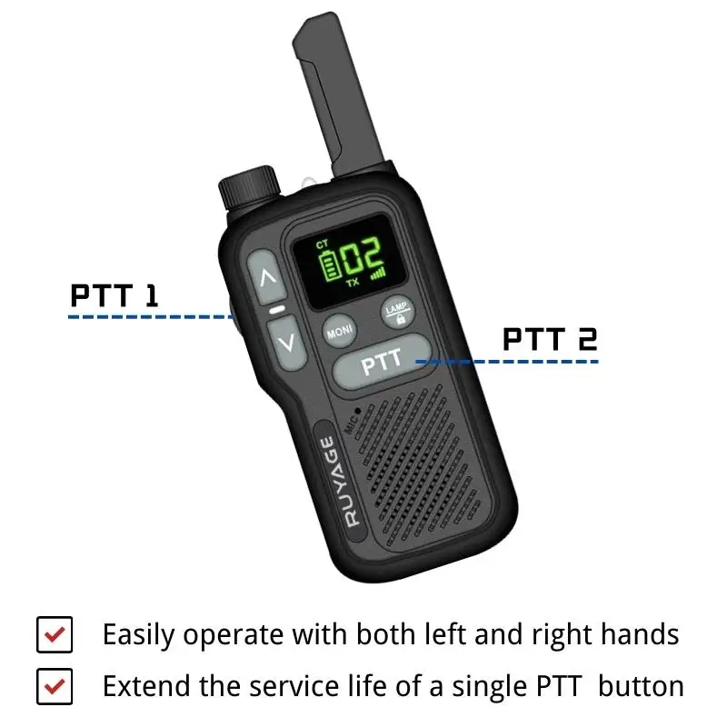 Ruyage-Q18-Mini-Walkie-Talkie-Rechargeable-Walkie-Talkies-1-or-2-Pcs-PTT-PMR446-Long-Range.jpg