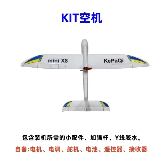 Página principal Productos Comentarios