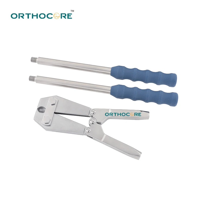 Pin-Cutter-Implant-Cutter-veterinary-orthopedic-instrument-Implants ...