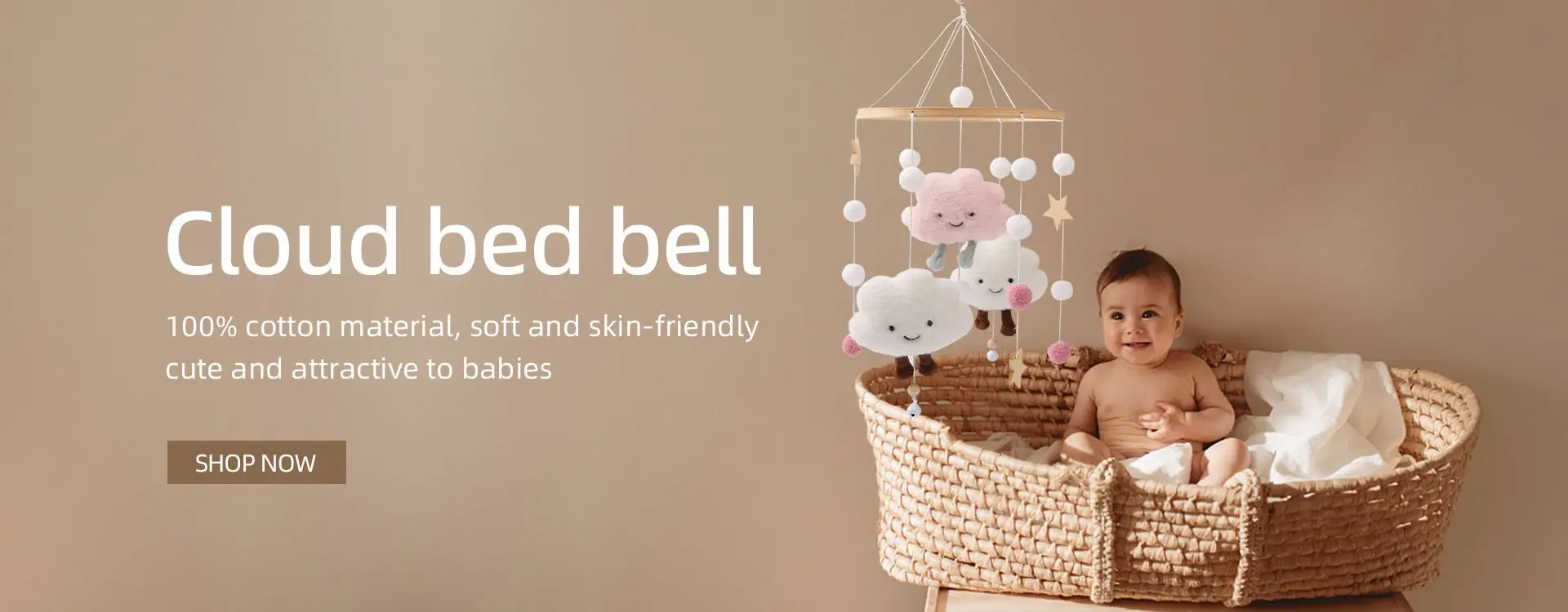 let's make Official Store - Amazing products with exclusive discounts ...