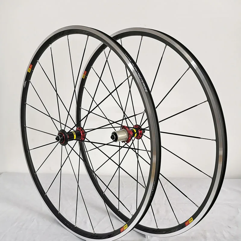 700C-Road-Wheel-Frame-Height-21MM16-Aksium-Elite-Road-Bike-V-C-Lap ...