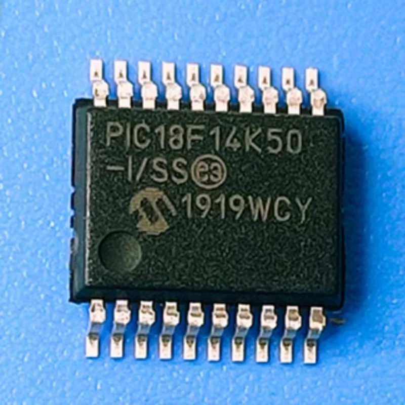 PIC18F14K50-I-SS-Original-Genuine-Goods-in-Stock-SSOP20.png