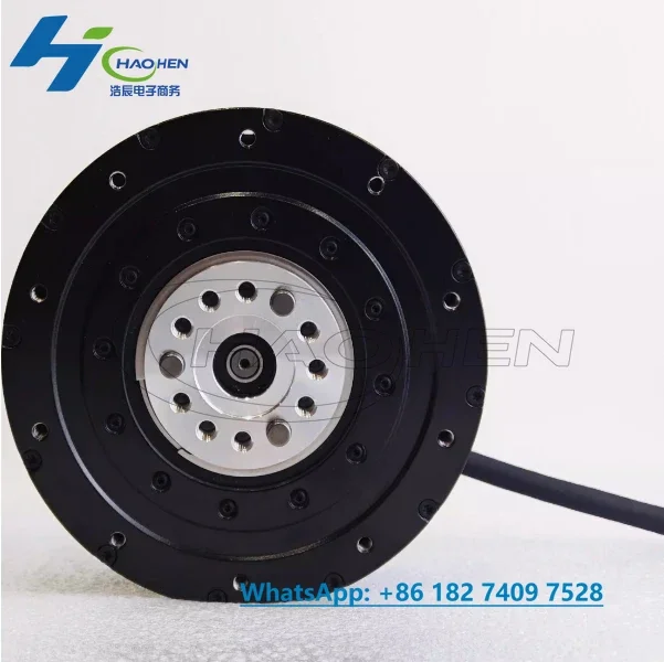 S42b6654102cc43218e07416ae8c64a6f0.jpg