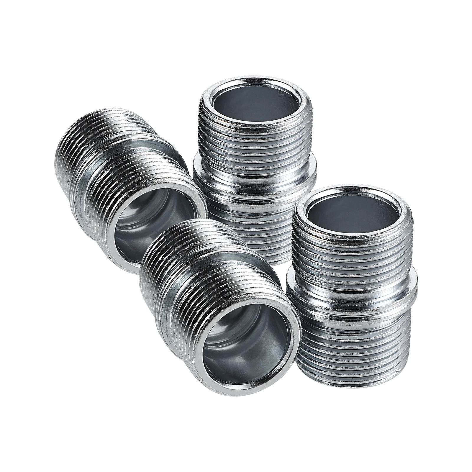 Wire-Shelf-Connectors-Support-Nut-Hitch-Cargo-Rack-Component-Nuts ...