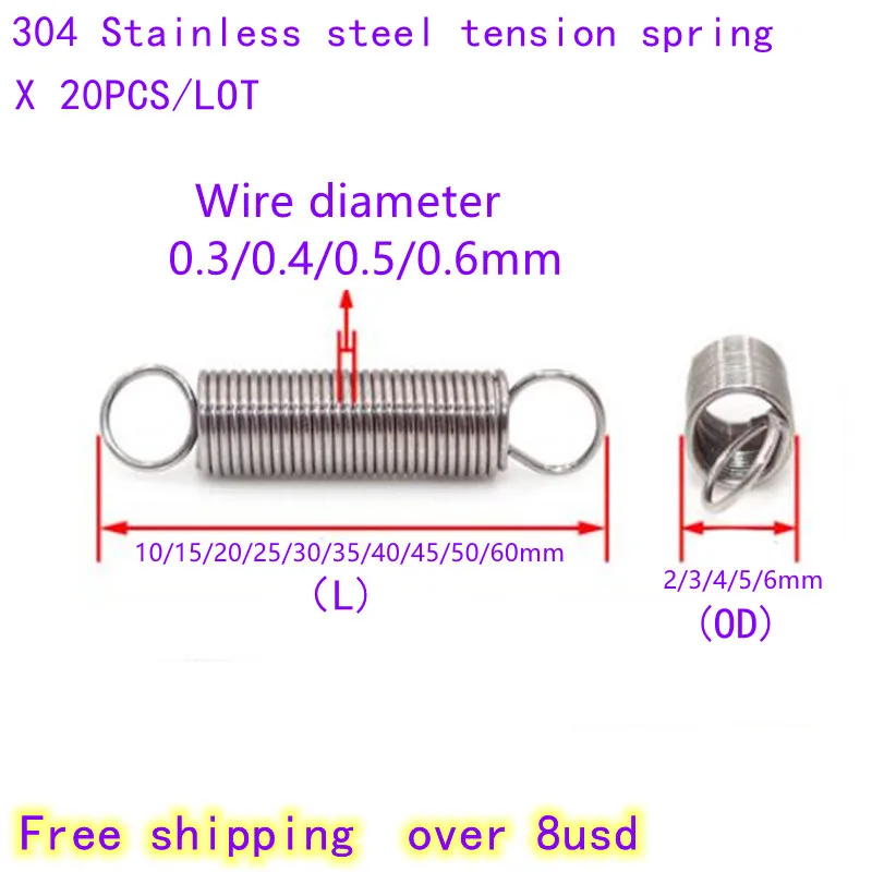 20pcs-lot-Tension-spring-0-2mm-0-3mm-0-4mm-0-5mm-0-6mm-304-stainless.jpg