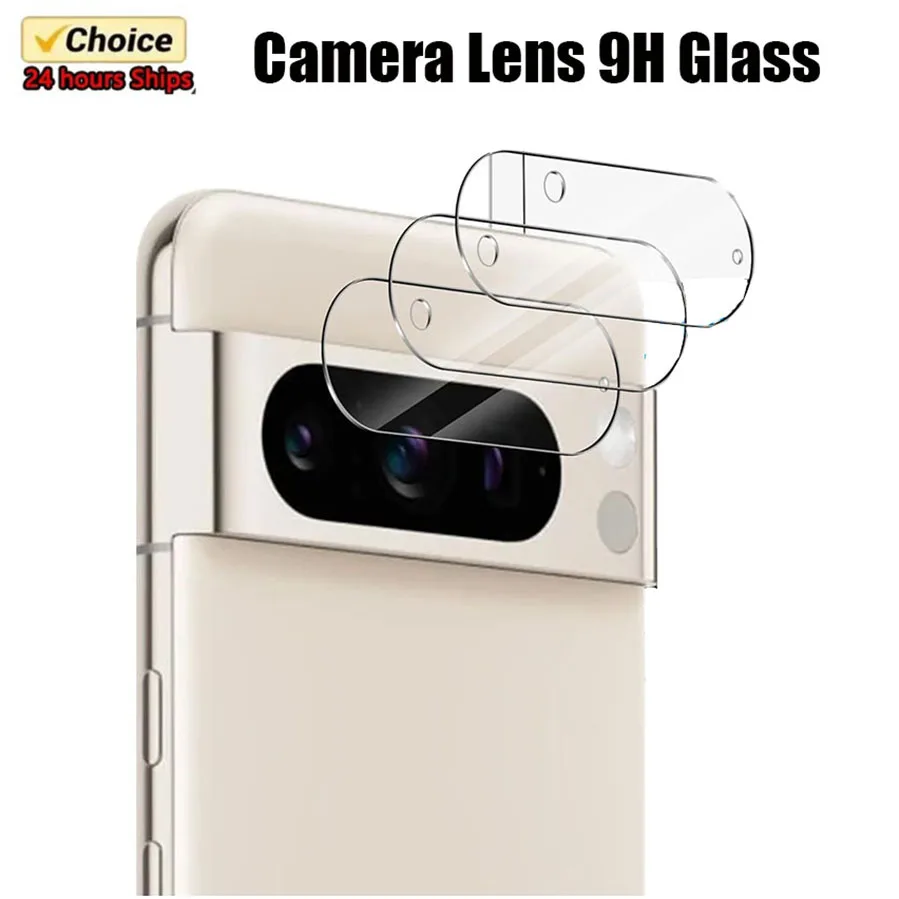 3-1pcs-Camera-Glass-Multi-Layer-Protection-for-Google-Pixel-8-Pro ...