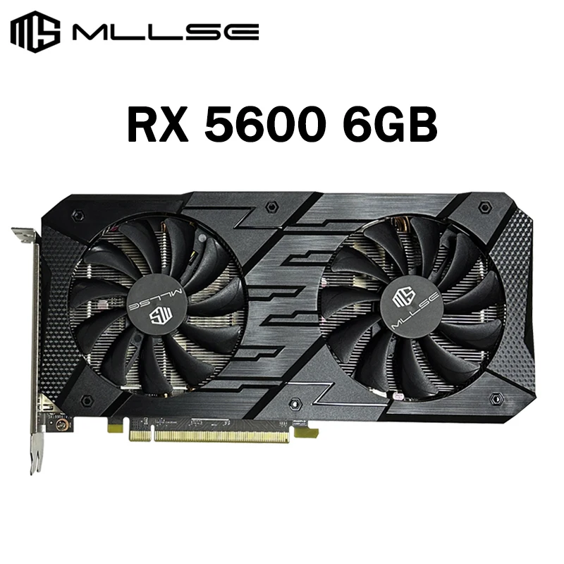 Store Home Products Getaway Deals Feedback