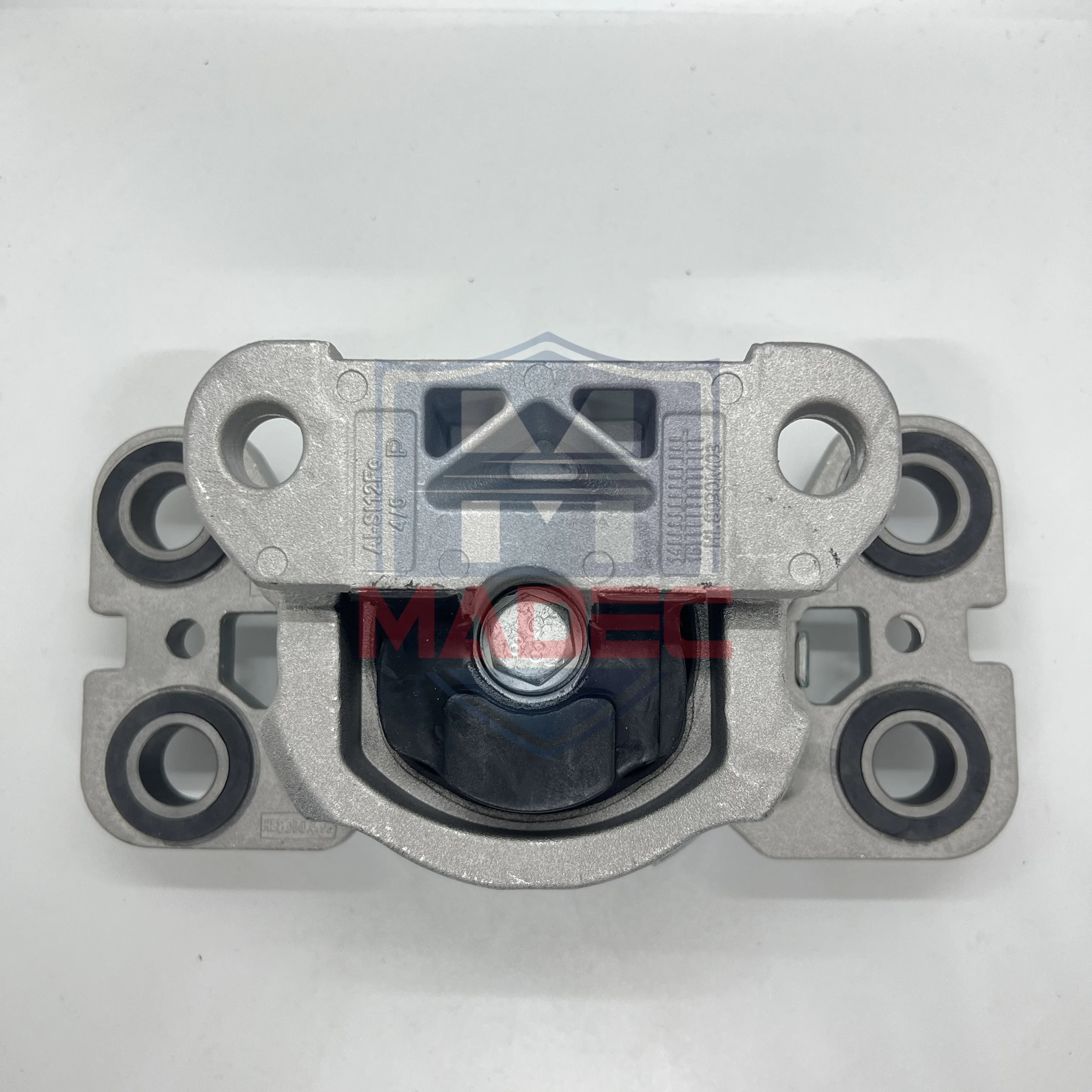 Housing-Transmission-Extension-for-Freelander-2-Range-Rover-Evoque-OEM ...