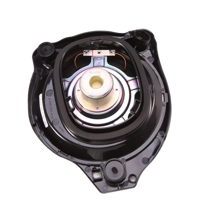 8Inch Car Subwoofer Speaker Driver Side for Mercedes Benz W205 X253 ...