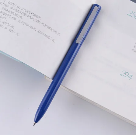 Store Home Products Sale Items Top Selling Many Pens New Arrivals Feedback