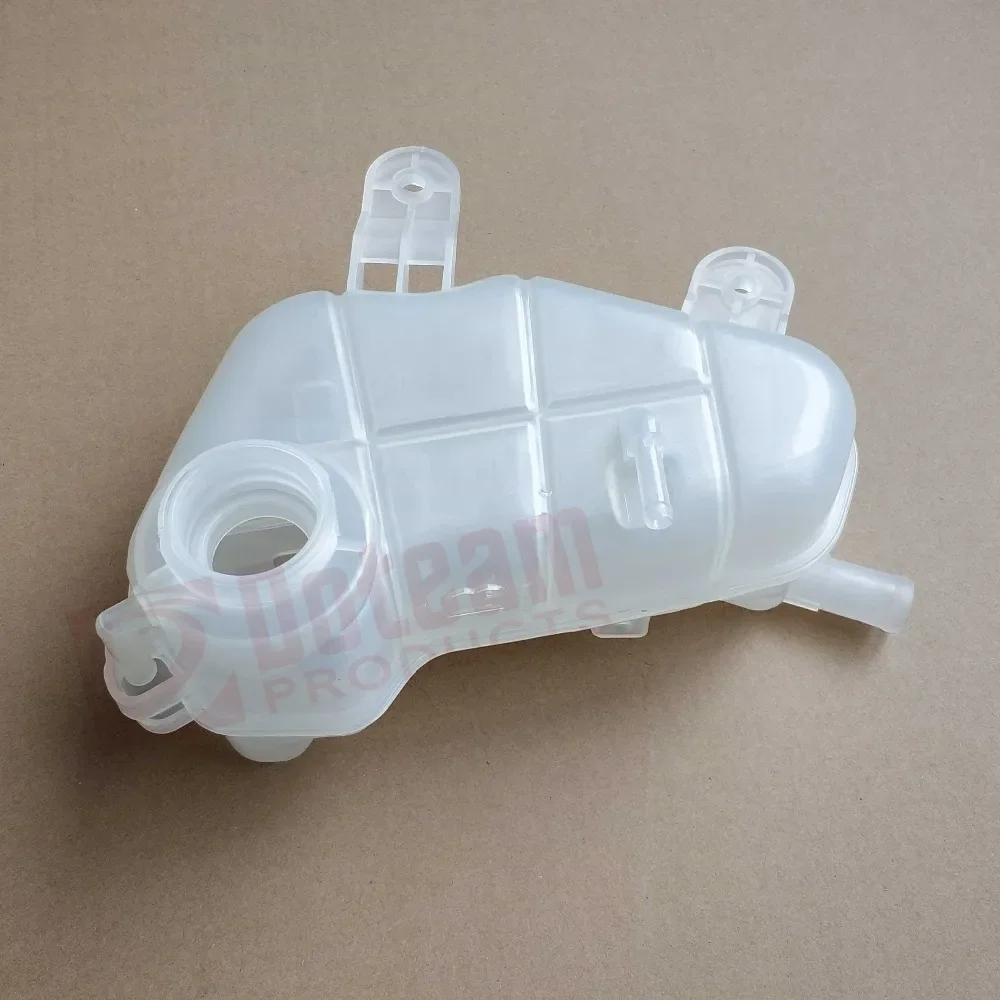 Coolant-Expansion-Tank-Reservoir-For-Chevy-Chevrolet-Sonic-2012-2015 ...