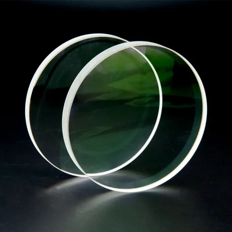 D50F360-D50F600-Refraction-Hd-Double-Separation-Blue-Film-Achromatic ...