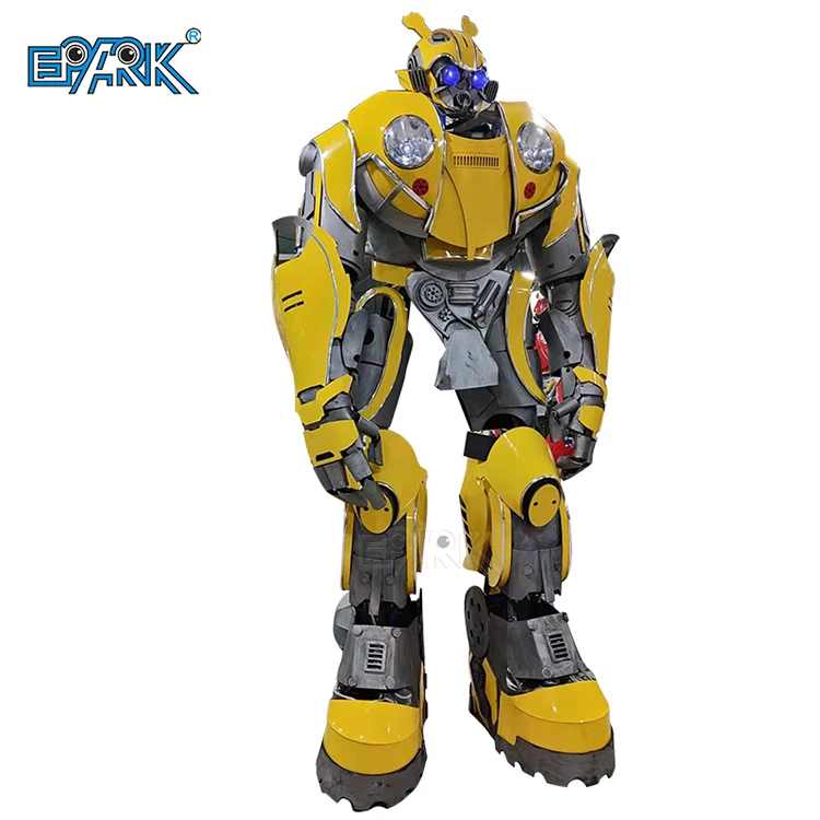 Wearable-Robot-Clothing-Mall-Performance-Prop-Simulation-Armor-Movable.jpg