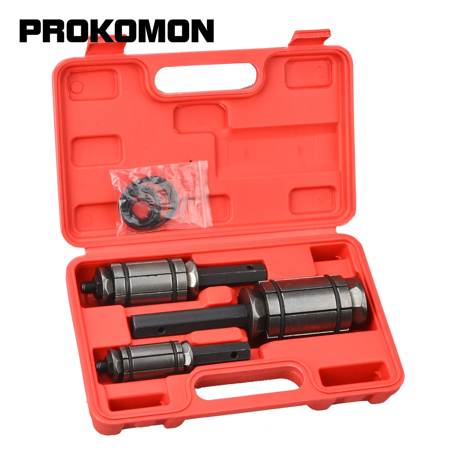 3Pcs-Car-Exhaust-Pipe-Expansion-Tools-Set-Automotive-Exhaust-Tail ...