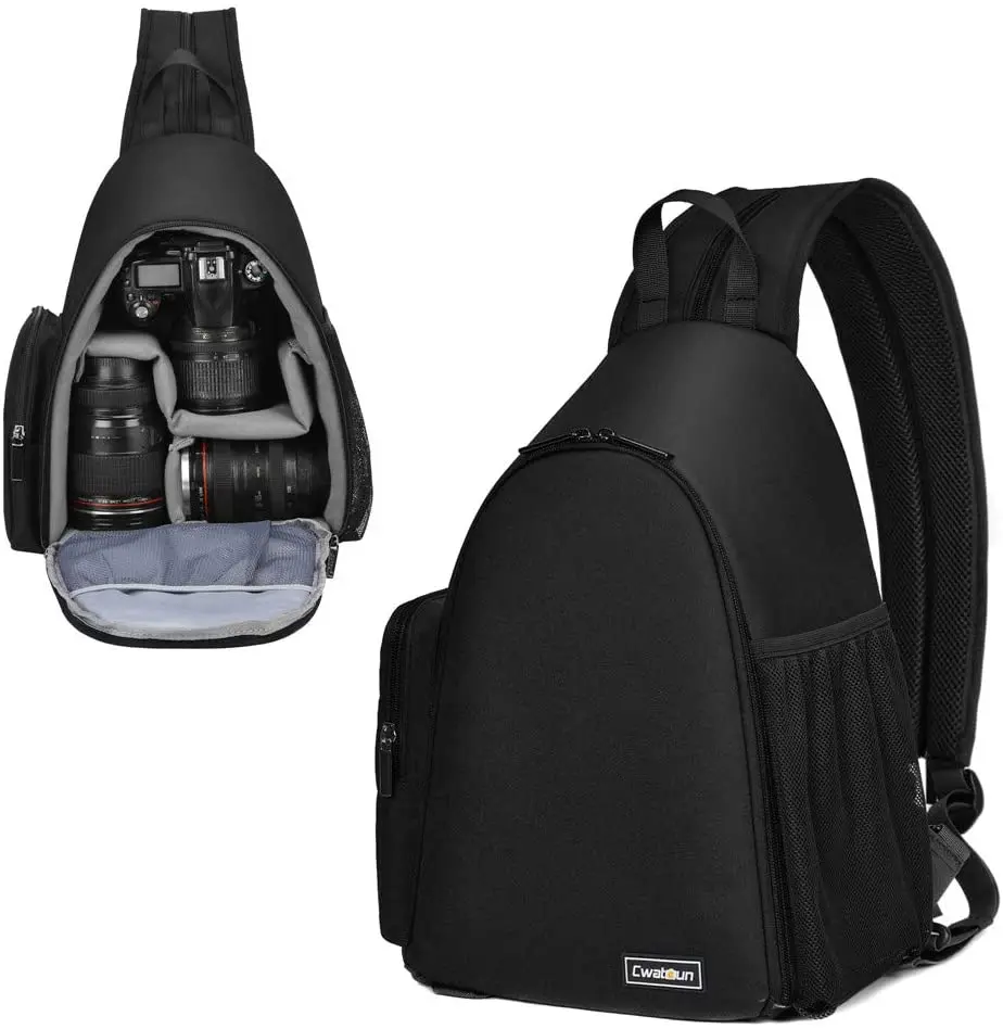 CADeN-Professional-DSLR-Camera-Bag-Camera-Backpack-Waterproof-Digital ...
