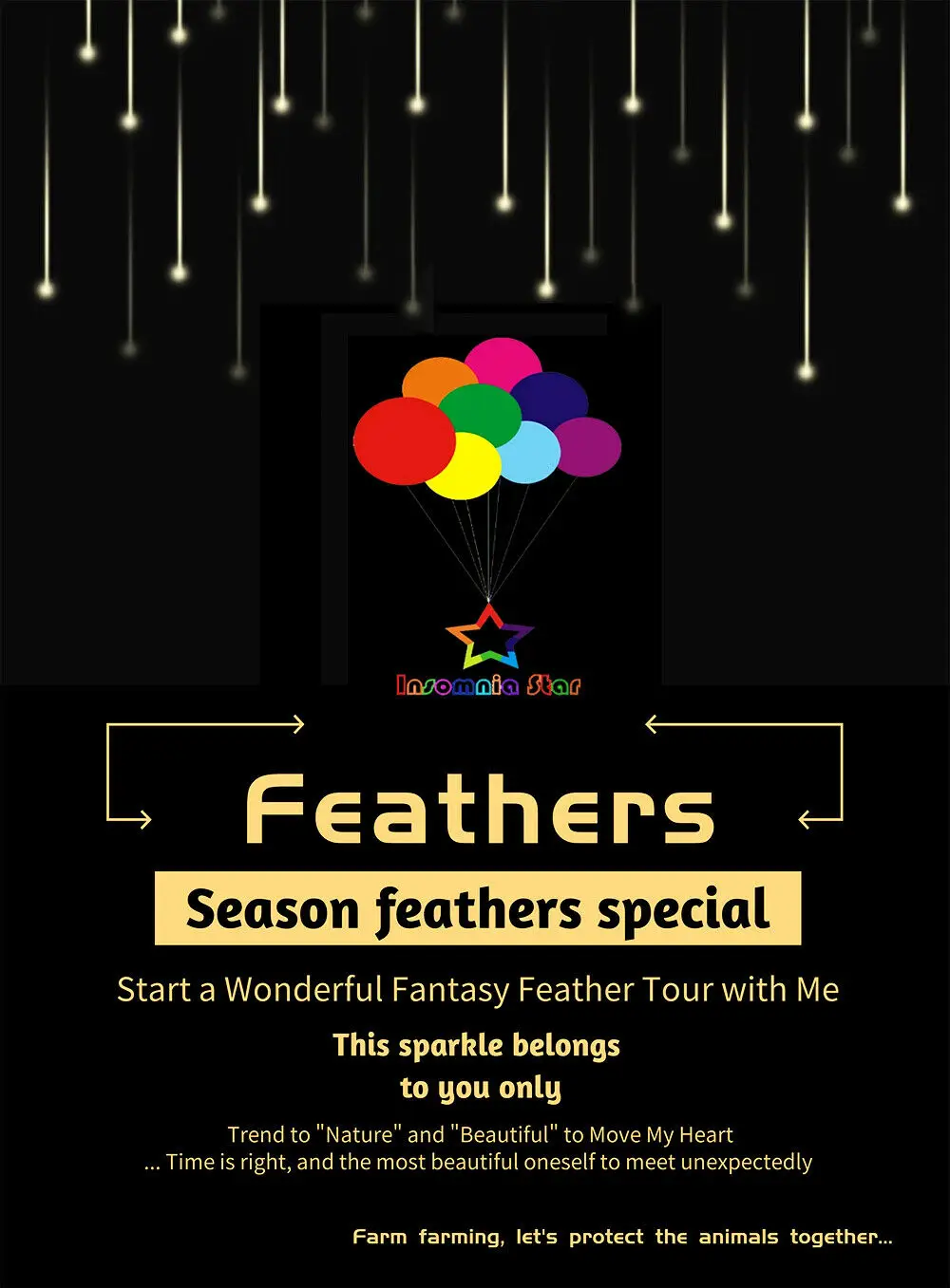 10/50 шт. стрелка перья индейки 25-30 см/10-12 дюймов красивые для ...