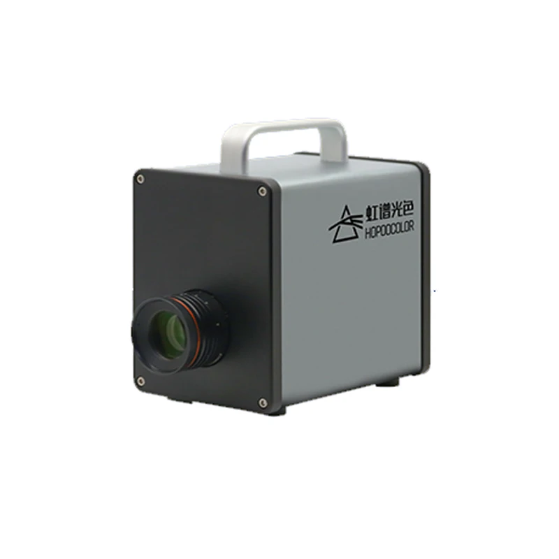 CX-200-Imaging-Luminance-Meter-cd-m2-Measurement-System-for-Screen ...