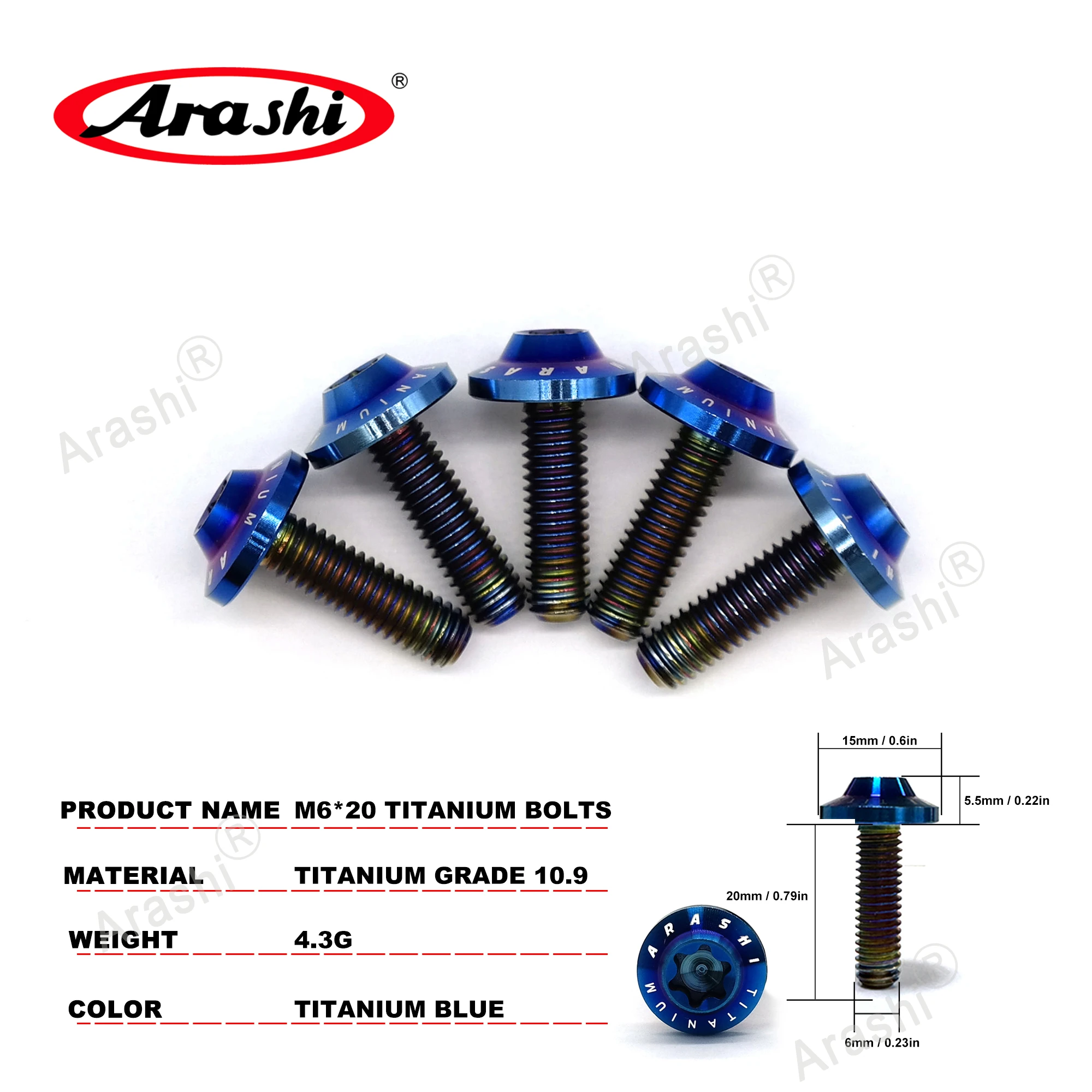 Store Home Products Feedback Brand story