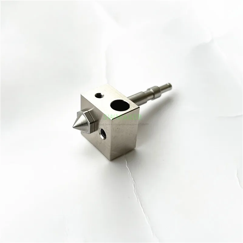 1pcs-Nozzle-Assembly-for-Flashforge-Creator-4-3D-Printer-HT-HS-Extruder ...