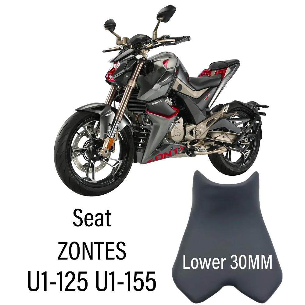 ZONTES-U125-U1125-U155-125U-U-125-U-155-U1-125-U1-155.jpg