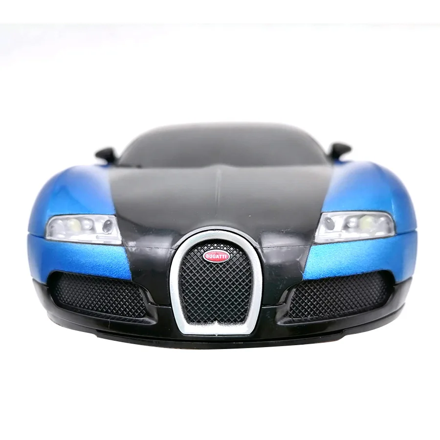 Bugatti-Veyron-coche-a-Control-remoto-con-licencia-autorizada-escala-1 ...