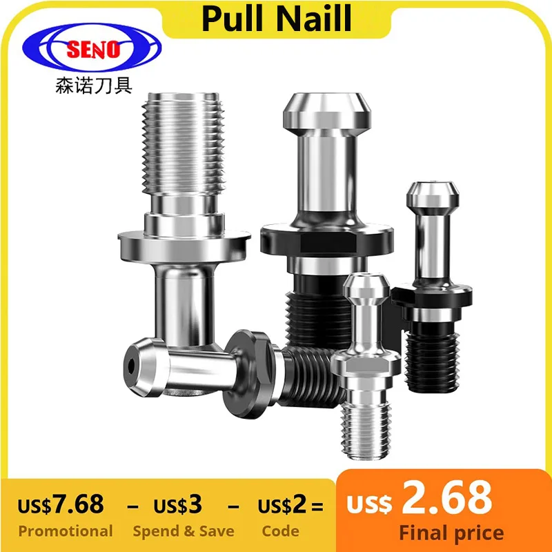 SENO-BT30-BT40-BT50-ISO20-ISO25-ISO30-SK30-SK40-CAT40-CAT50-NBT30-Pull-Stud-CNC-BT.jpg