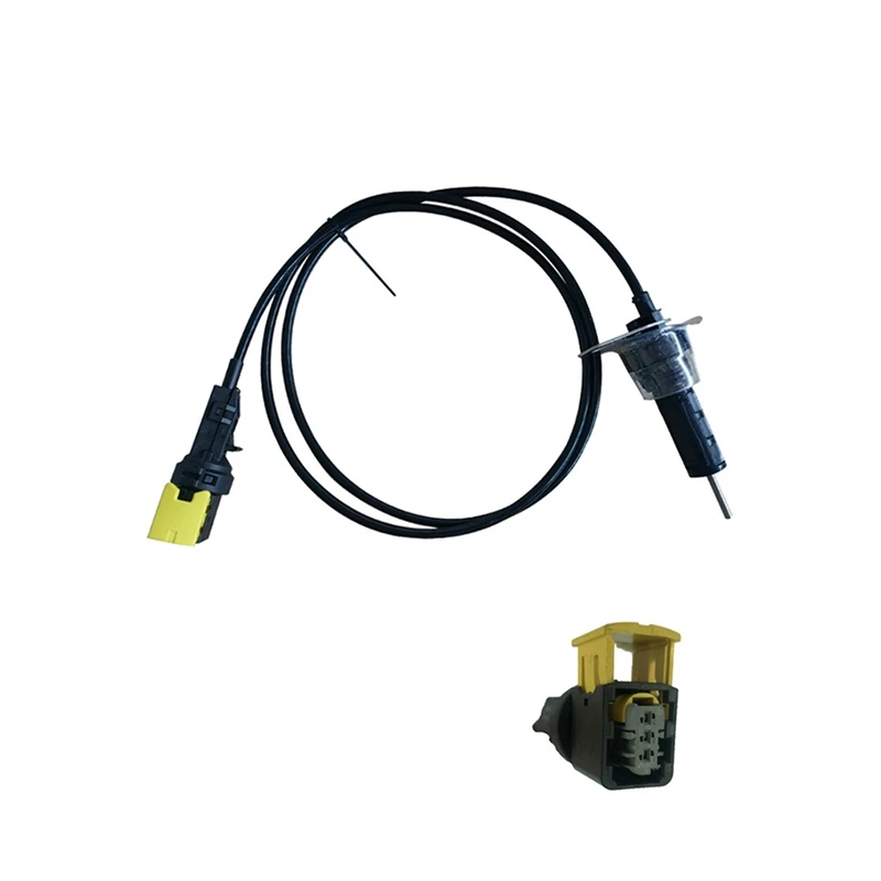 Brake-Caliper-Wear-Sensor-21296863-7421296863-742196863-For-Volvo-Truck ...