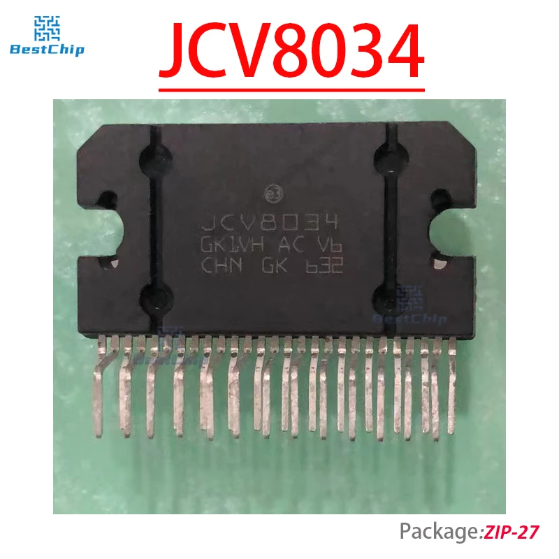 New-Original-JCV8034-ZIP27-car-amplifier-chip-IC.jpg