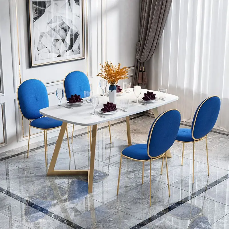 Strong Dining Room Chairs