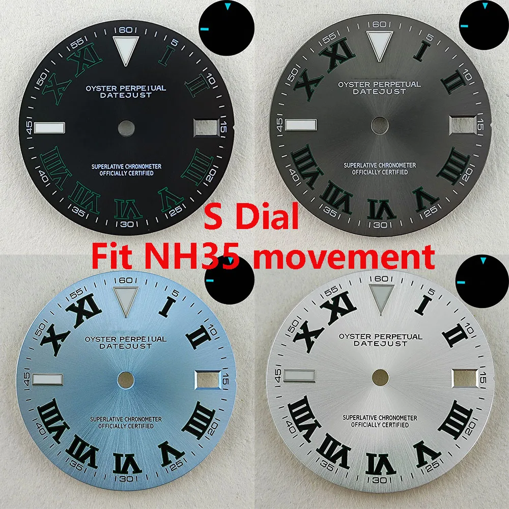NH35-watch-S-dial-28-5mm-dial-Roman-numeral-dial-suitable-for-NH35-NH36-4R-movement.jpg